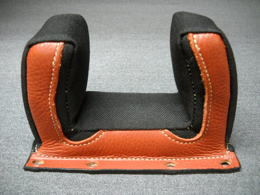 EDGEbags – Edgewood Shooting Bags